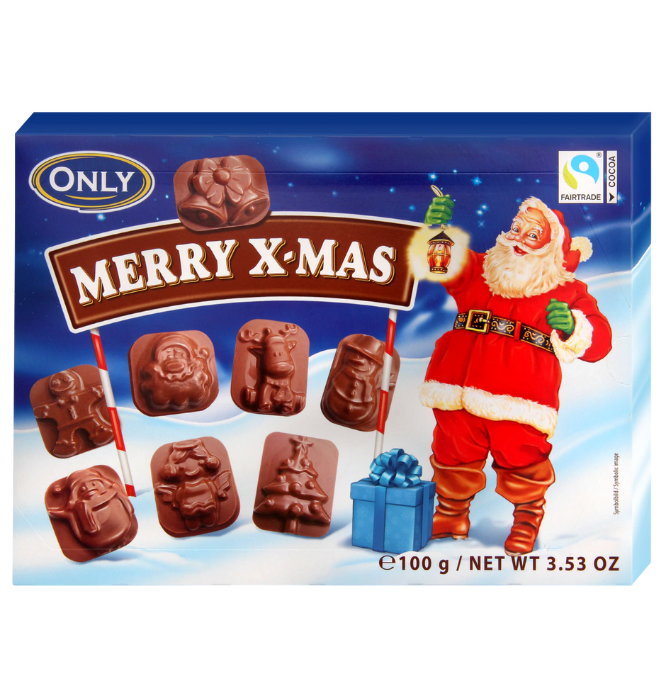 Lecker24 - Süßigkeiten, Snacks & Getränke online kaufen